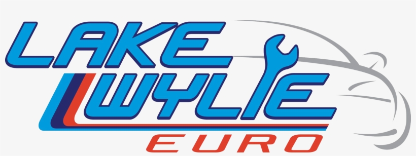 Download Transparent Lwe-logo - Car - PNGkit