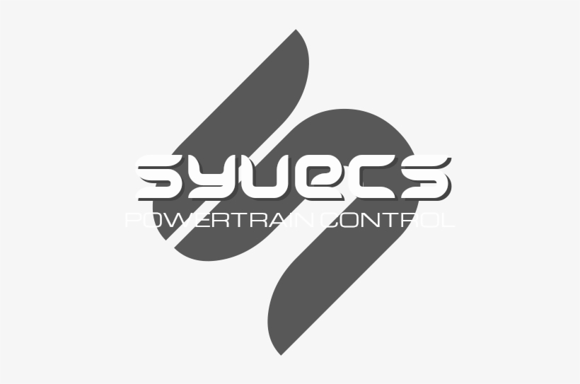 Syvecs - Syvecs Logo - 500x500 PNG Download - PNGkit