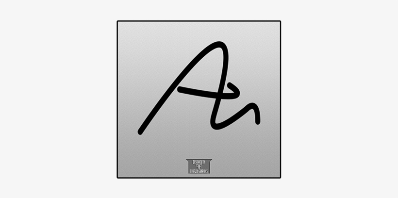 Faze Adapt Logo Contest Entries On Behance - Monochrome - 600x338 PNG ...