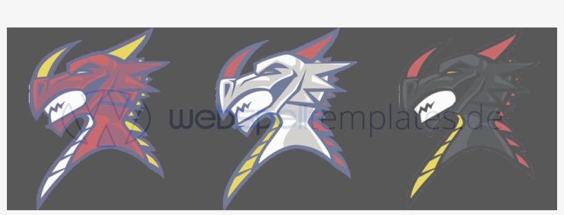 Download Transparent Obey Clan Logo Png Download - Logo - PNGkit