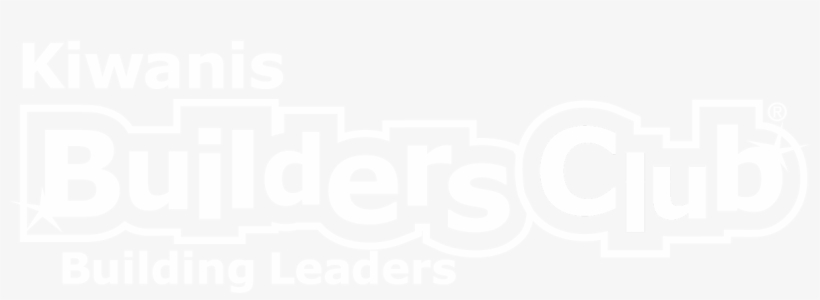 Builders Club - 1200x450 PNG Download - PNGkit