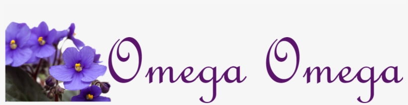 Omega Omega Form - Oregon.png Ornament (round) - 1166x316 PNG Download ...