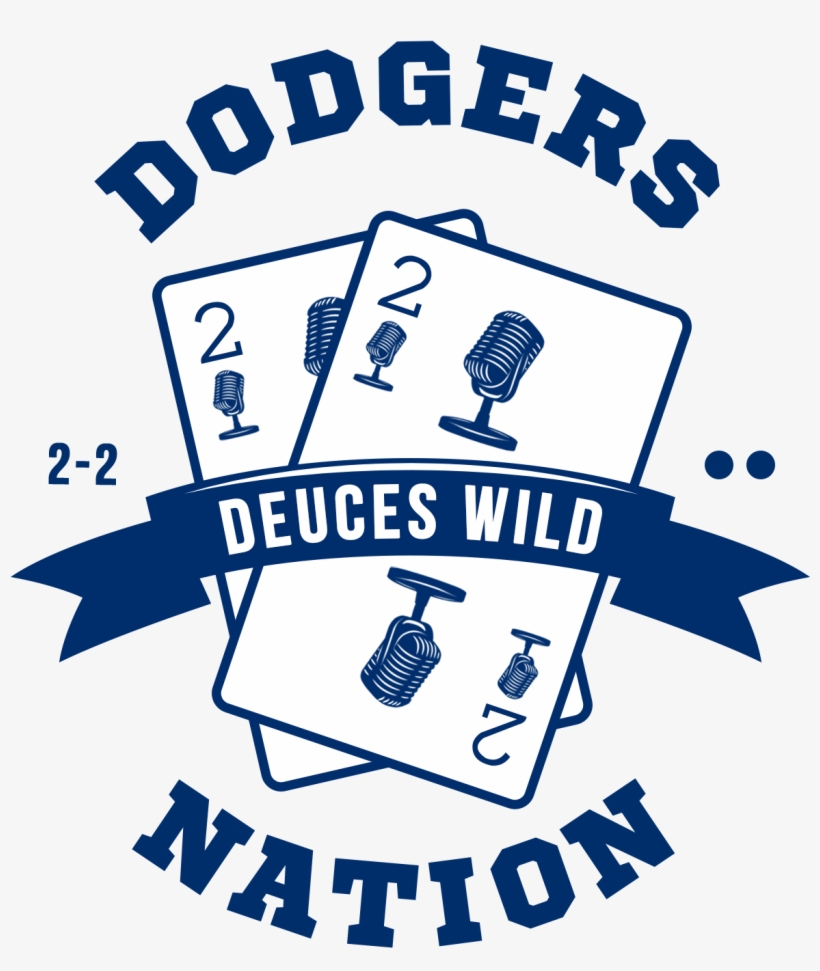 "deuces Wild" Logo - Boston Irish Shamrock Throw Blanket - 1536x1536 ...