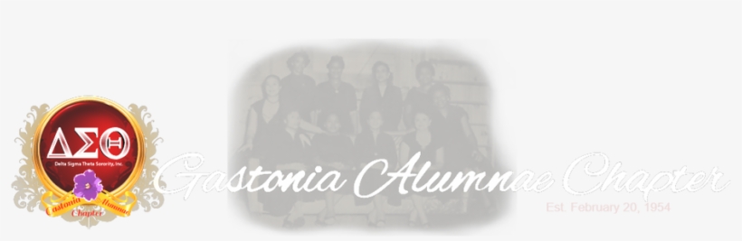 Gastonia - 924x309 PNG Download - PNGkit