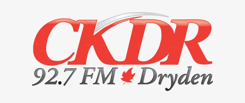 Logo - Aboitiz Group Of Companies - 640x271 PNG Download - PNGkit