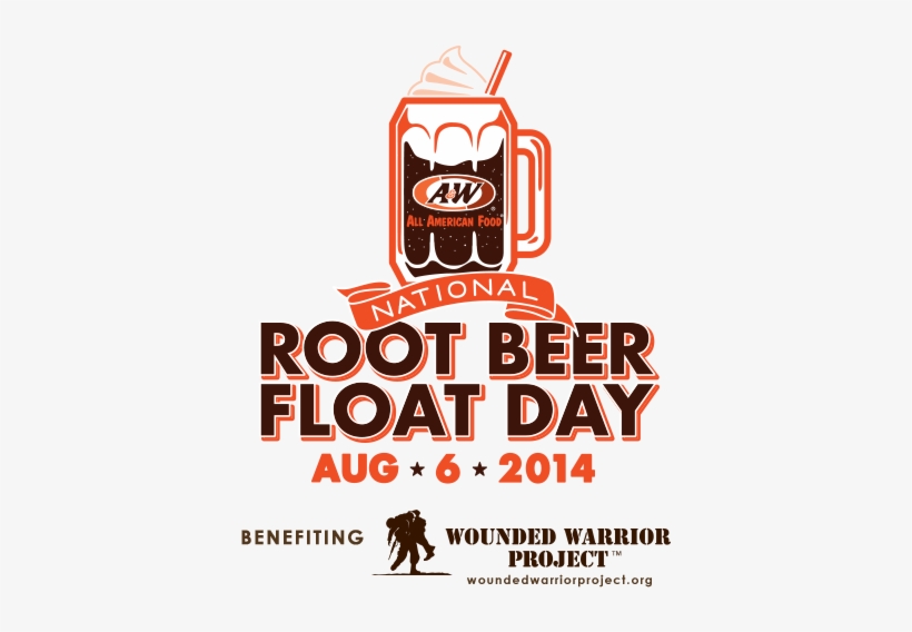 National Root Beer Float Day, 8/6/14 - National Root Beer Float Day ...