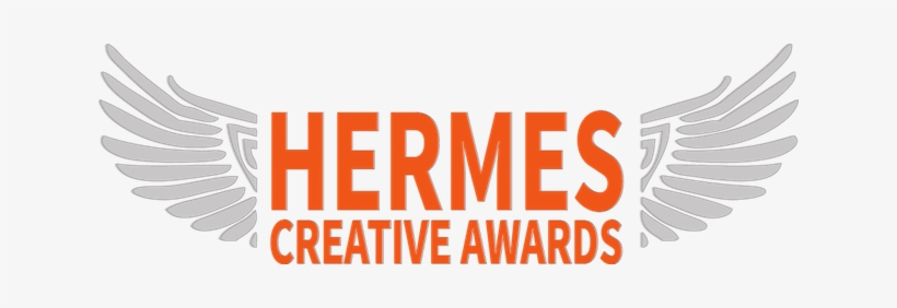 Download Transparent Hermes Logo - Graphic Design - PNGkit