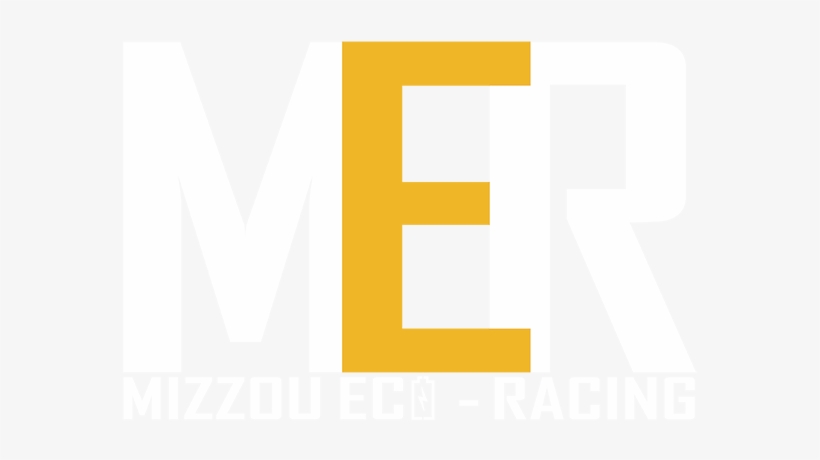Mizzou Eco Racing - 600x400 PNG Download - PNGkit