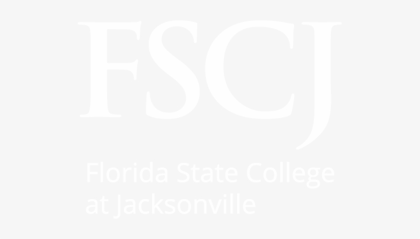Fscj Vertical Logo - Android - 515x388 PNG Download - PNGkit