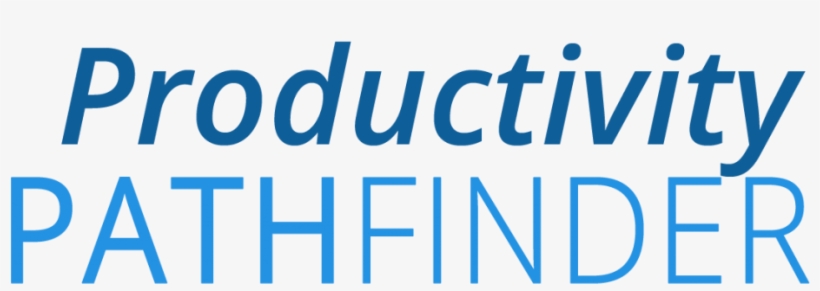 With A Step By Step System For Adhd Self-mastery - 4com Logo - 1024x340 ...