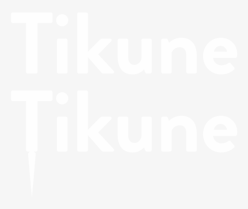 [ Img] - Vainglory Font - 792x652 PNG Download - PNGkit