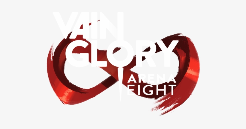 Vainglory Arena8 - Vainglory - 520x350 PNG Download - PNGkit