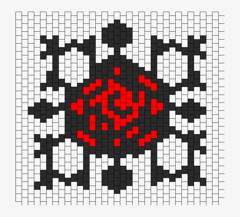 Vampire Knight Logo Bead Pattern - Domaine Carneros Winery - 714x661 ...