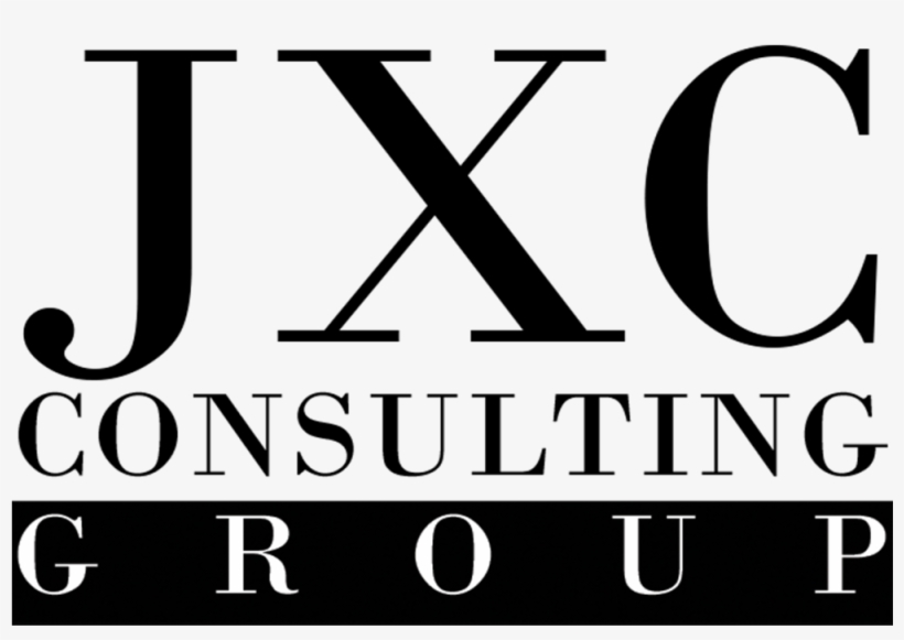 Knight Logo - Blue Hexagon Monogram 18x18 Faux Suede Throw Pillow ...