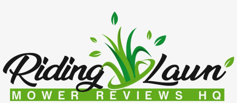 Cub Cadet - 1097x424 PNG Download - PNGkit