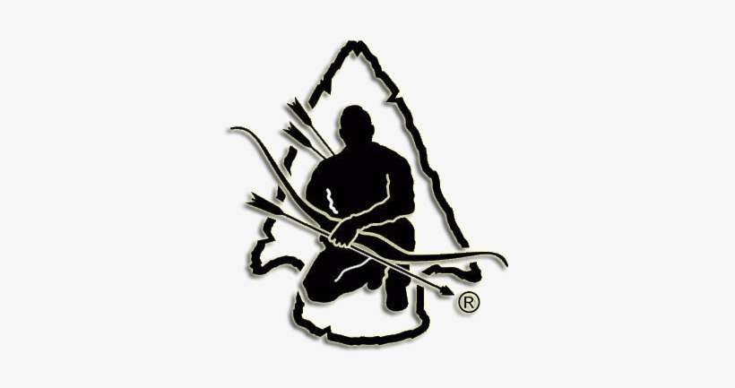 Pathfinder School Logo