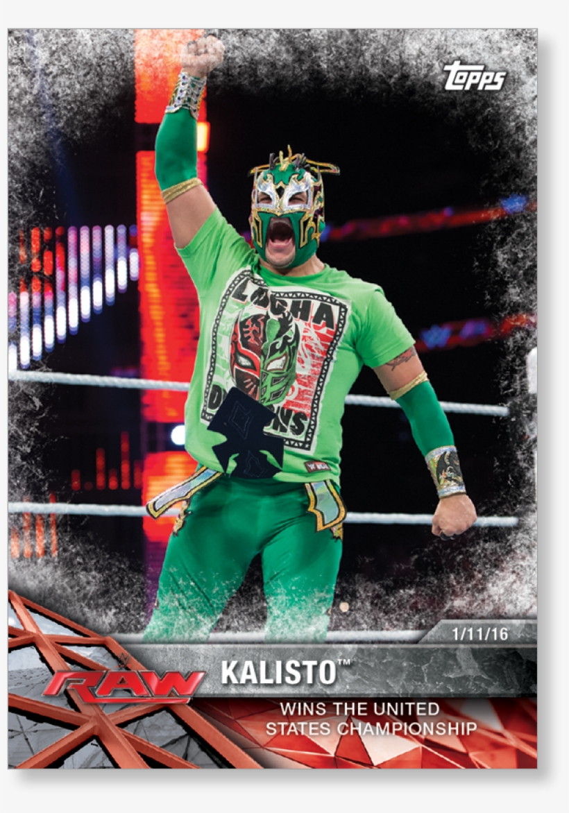 Poster - 2000x2000 PNG Download - PNGkit