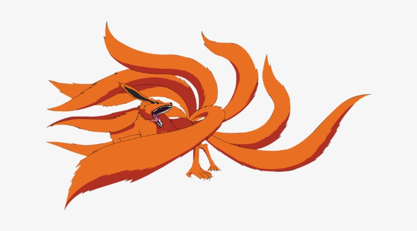 Thumb Image - Hachibi Png - 650x440 PNG Download - PNGkit