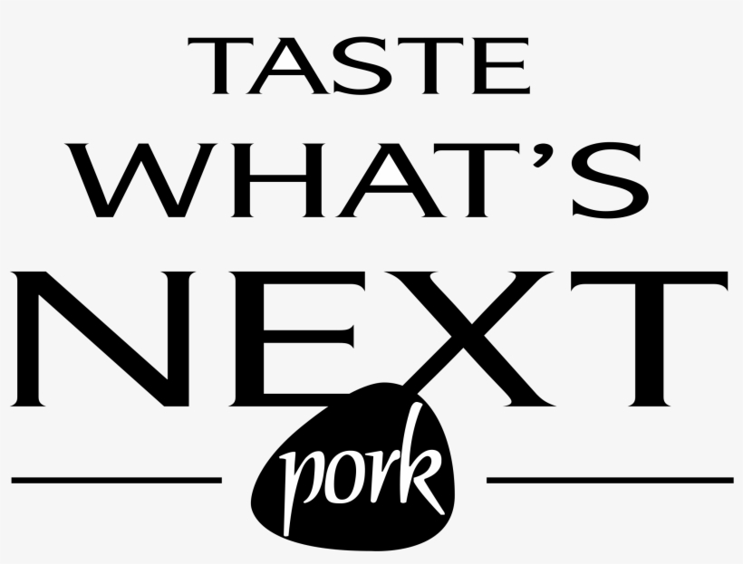Pork Logo Png Transparent - National Pork Board - 2400x2400 PNG ...