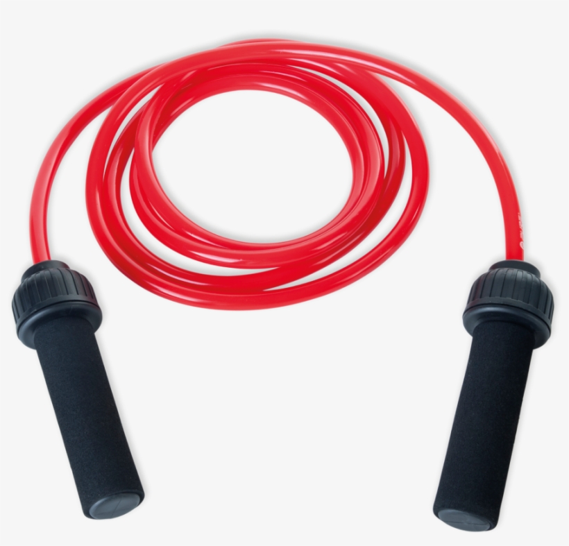 Rope Game Png - 1200x1200 PNG Download - PNGkit