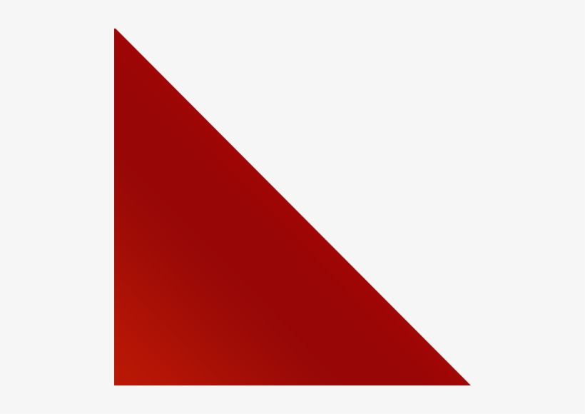 Red Page Flip - 500x500 PNG Download - PNGkit