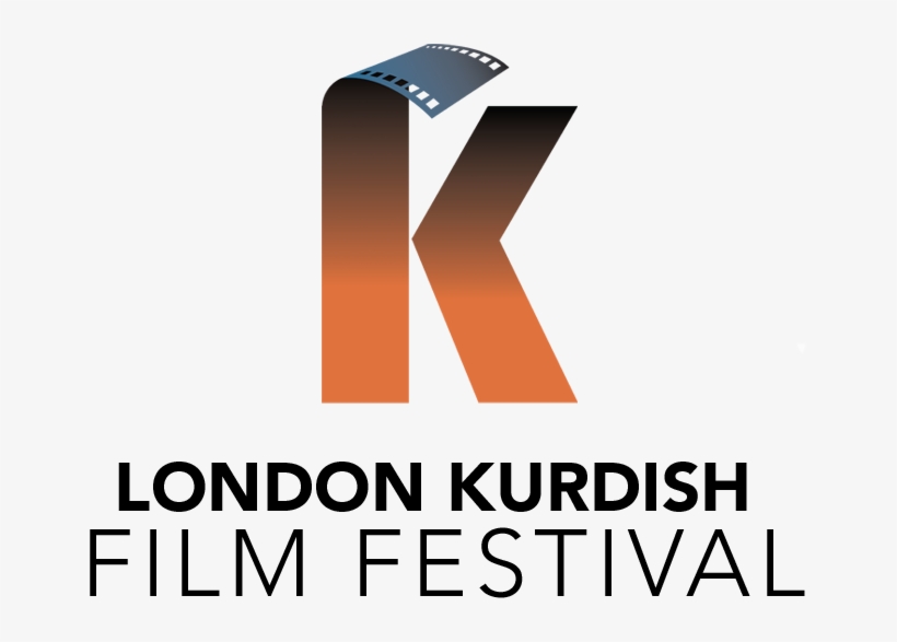 House Without Roof - Poster - 656x507 PNG Download - PNGkit