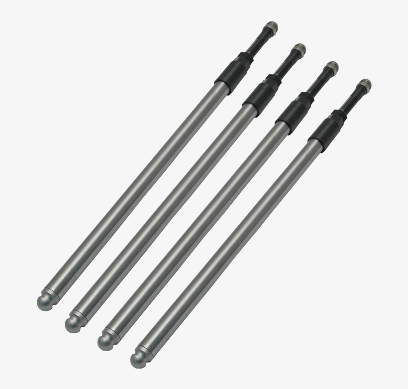 Roof Rack - 800x800 PNG Download - PNGkit