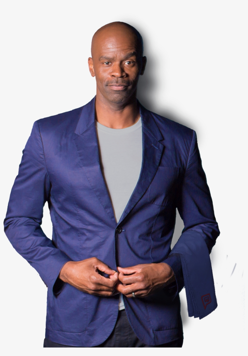 Michael Jr - - 950x1468 PNG Download - PNGkit