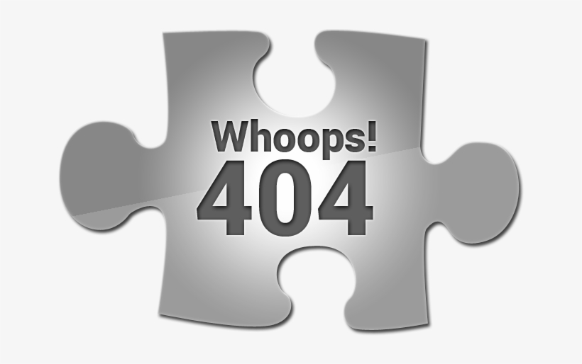 Error - Cross - 683x455 PNG Download - PNGkit