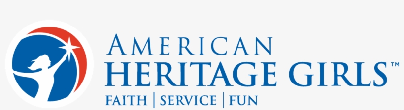 Ahg Tenderheart Clipart