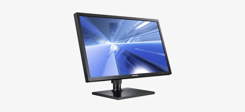 Smart Cloud Displays Representitive Kv - Samsung Tc Series - Tc222w - 4 ...