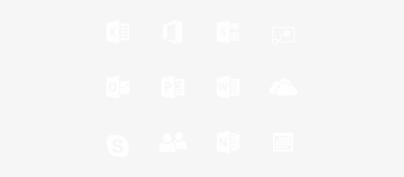 Onedrive Png - 448x336 PNG Download - PNGkit