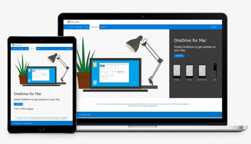 Download - 1500x1028 PNG Download - PNGkit