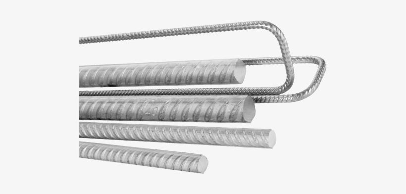 Rebar - Steel Reinforcement Png - 500x425 PNG Download - PNGkit