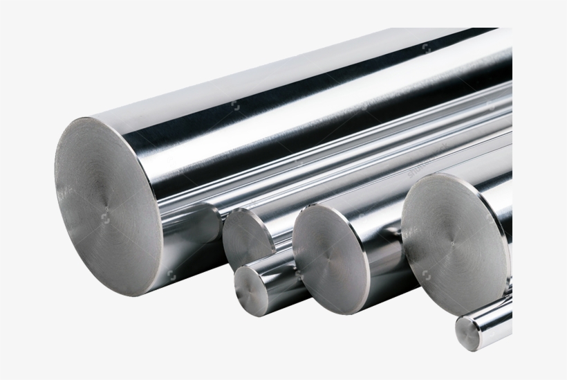 A Steel Bar Iso 9001 Certified Image - 663x469 PNG Download - PNGkit