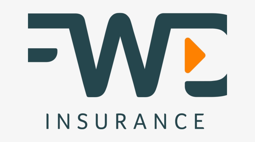 Life Insurance Png Transparent Images - Fwd Logo - 640x480 PNG Download ...