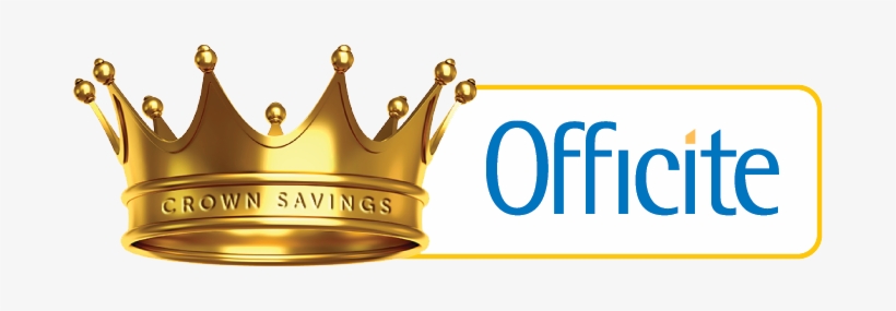 Officite, The Leading Provider Of Dental Websites And - Gold Prince ...