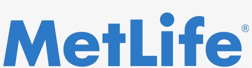 Metlife-logo - Svg - Metlife Logo - 2000x477 PNG Download - PNGkit