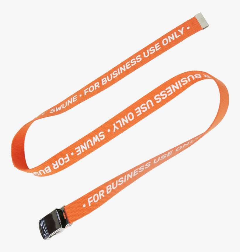 Utility Belt - 1000x1000 PNG Download - PNGkit