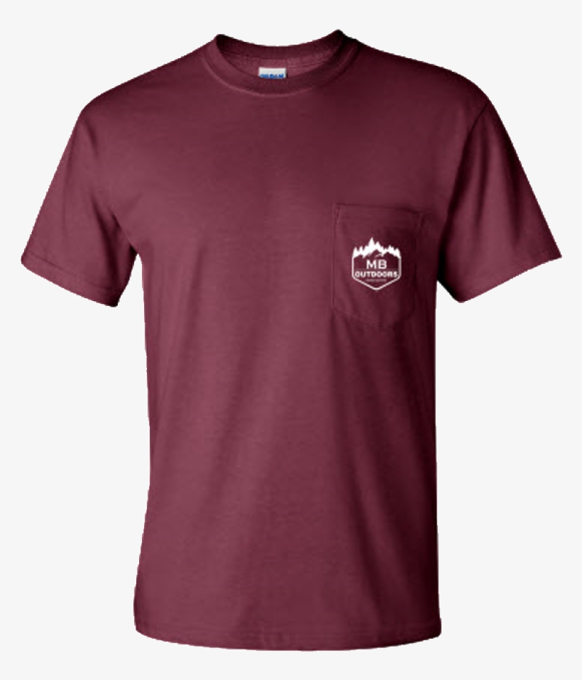 Pocket T-shirt - 845x1125 PNG Download - PNGkit