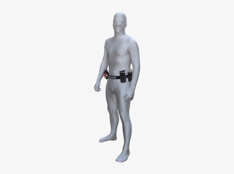 Better Utility Belt - Belt - 1024x768 PNG Download - PNGkit