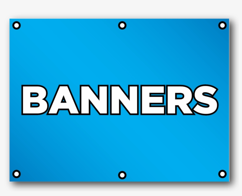 13oz Hemmed Vinyl Banners - Fat J’s Bites+brew - 1024x785 PNG Download ...