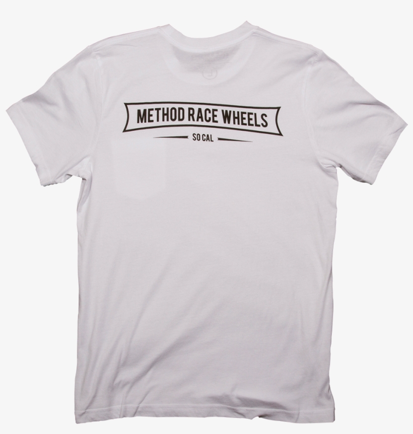 Method Race Wheels - 1000x1011 PNG Download - PNGkit