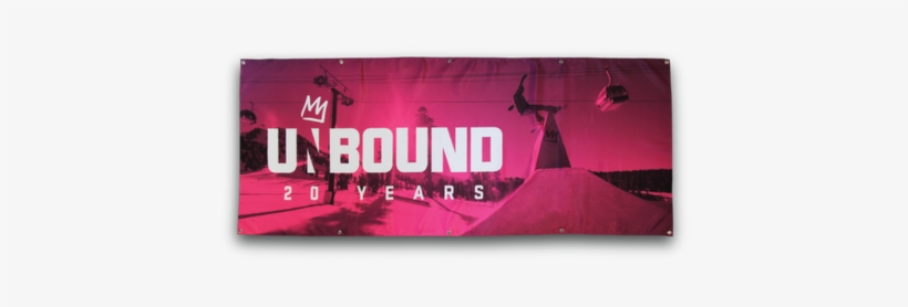 Block Out Vinyl Banner - Skateboarding - 498x498 PNG Download - PNGkit
