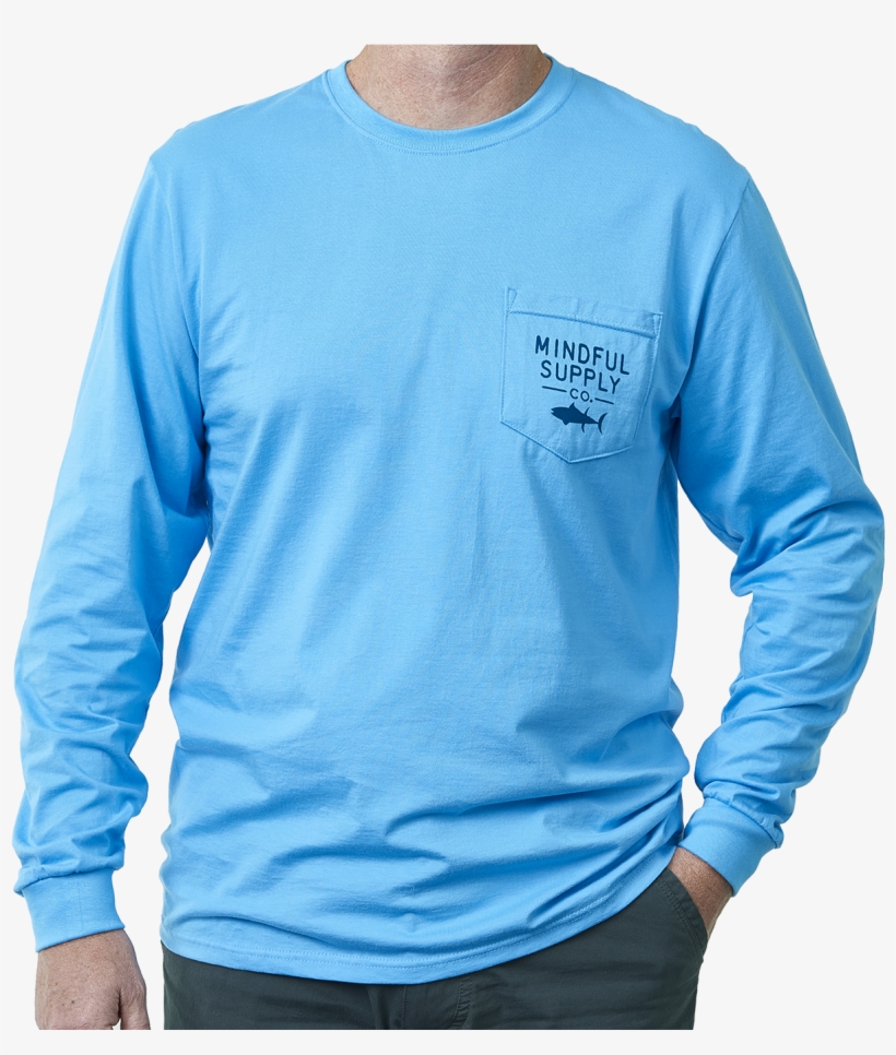 Make Waves Ls Pocket - 1216x1350 PNG Download - PNGkit