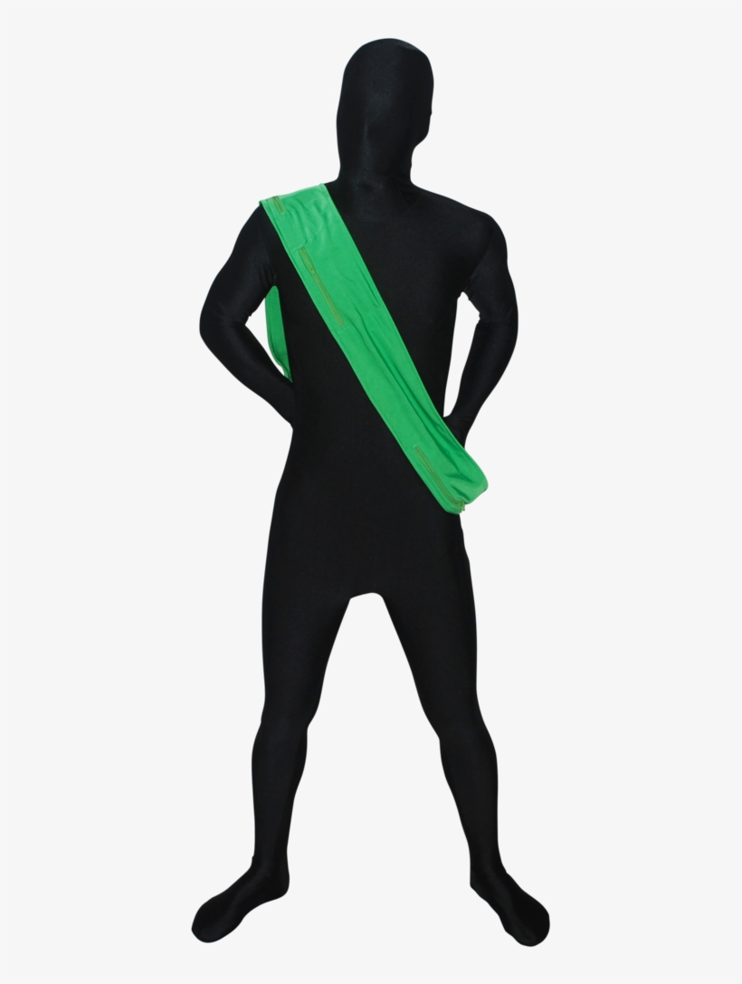 Utility Belt - Belt - 417x1024 PNG Download - PNGkit