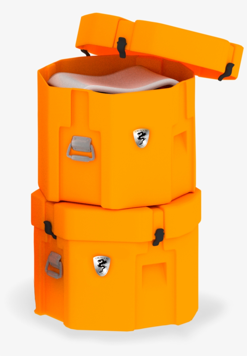 Cases - Portable Network Graphics - 1000x1332 PNG Download - PNGkit
