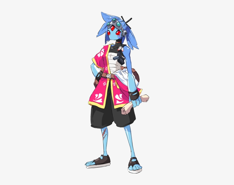 80kib, 300x600, 1471302179550 - Starbound Хилотлы - 300x600 PNG ...