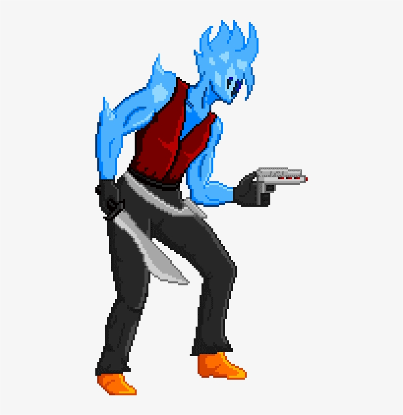 [art] Starbound Sprite - Starbound - 640x800 PNG Download - PNGkit