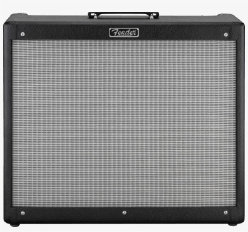 Fender Hot Rod Deville 212 Iii Guitar Amplifier - Fender Hot Rod ...